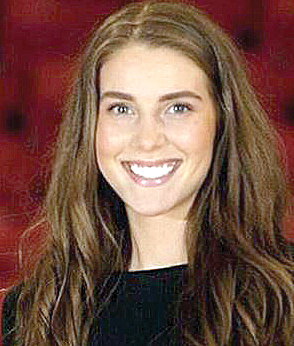 Swartz named D&E women’s basketball coach | News, Sports, Jobs - The ...